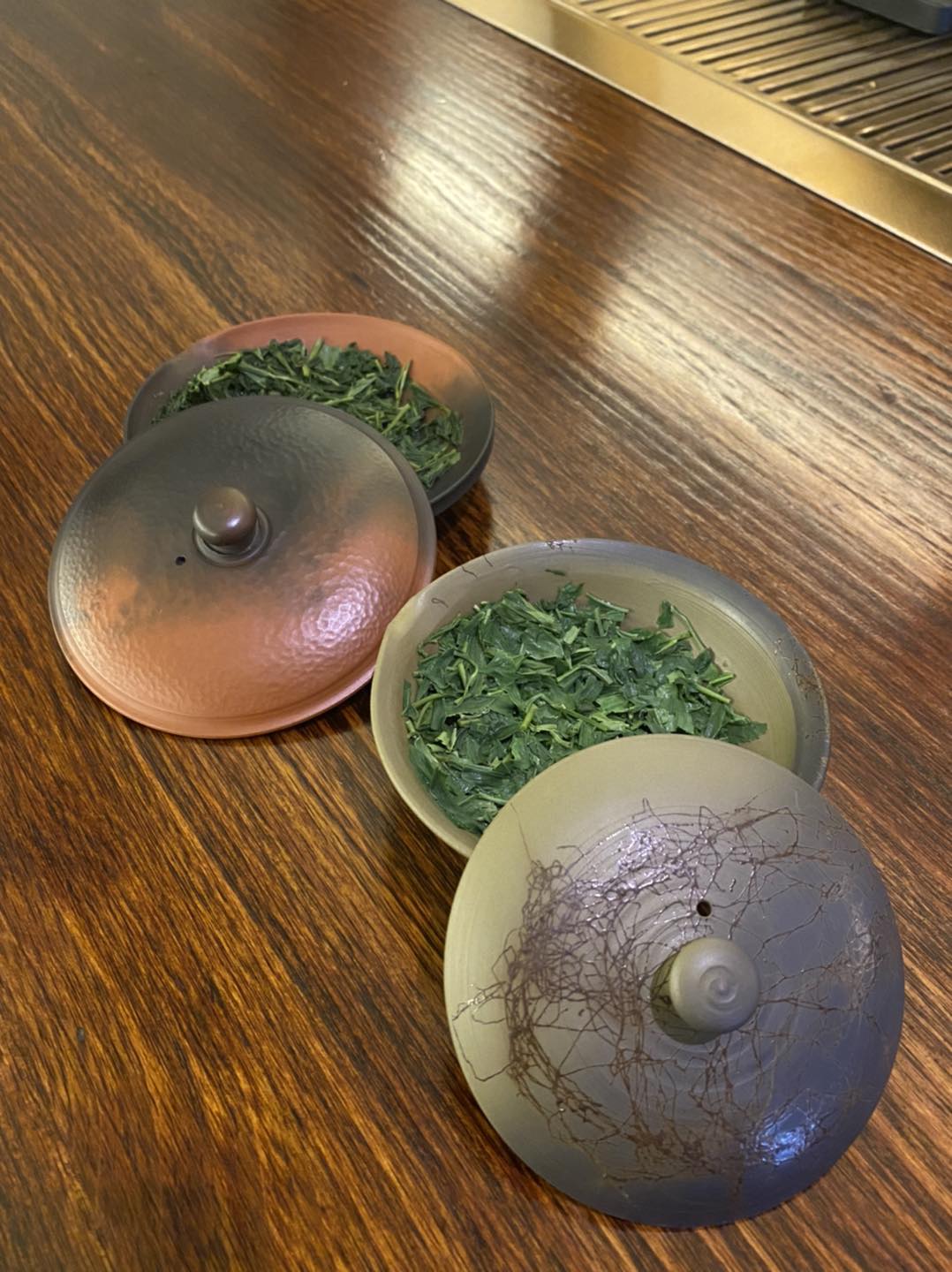 Gyokuro In UFO… (Shiboridashi)｜Japanese tea & matcha specialty shop ...