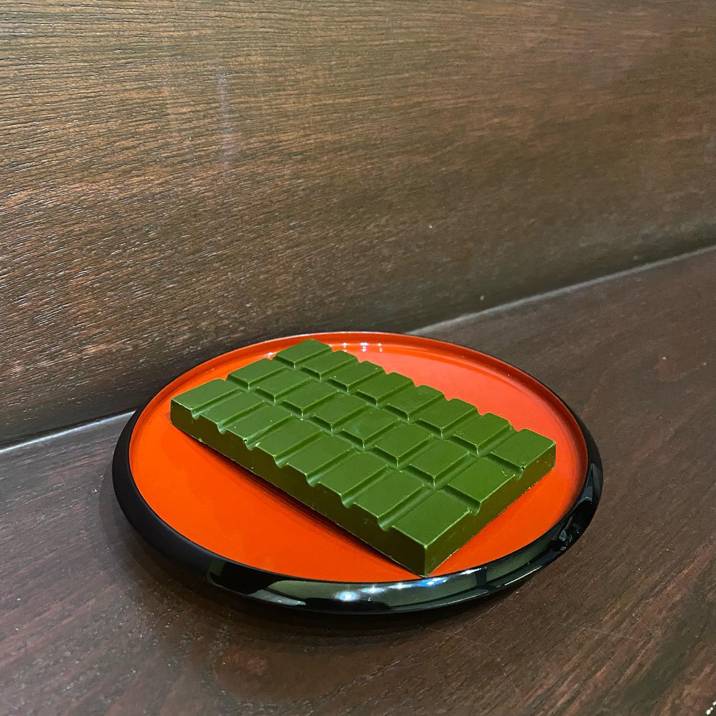 Premium Matcha Chocolate “Koto Choko”｜Japanese tea & matcha specialty ...